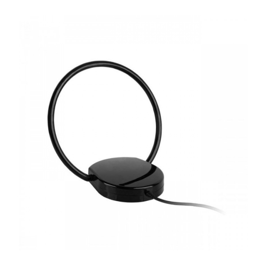 CABLETECH ANT0022 OWNER'S MANUAL Pdf Download | ManualsLib