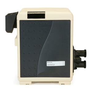 PENTAIR MASTERTEMP 200HD INSTALLATION AND USER MANUAL Pdf Download ...
