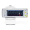 DRÄGER INFINITY M540 QUICK REFERENCE MANUAL Pdf Download | ManualsLib