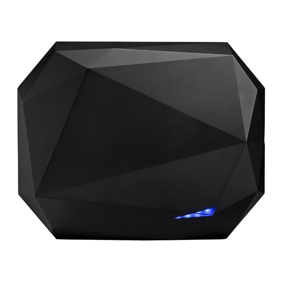 STID ATX UHF ACCESS INSTALLATION PROCEDURE Pdf Download | ManualsLib