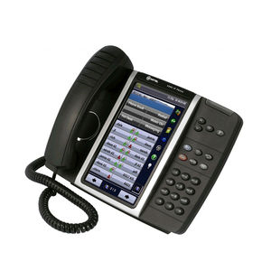 MITEL 5360 QUICK REFERENCE MANUAL Pdf Download | ManualsLib