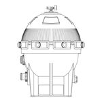 STA-RITE SYSTEM 3 OWNER'S MANUAL Pdf Download | ManualsLib