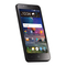 ZTE Z5156CC USER MANUAL Pdf Download | ManualsLib