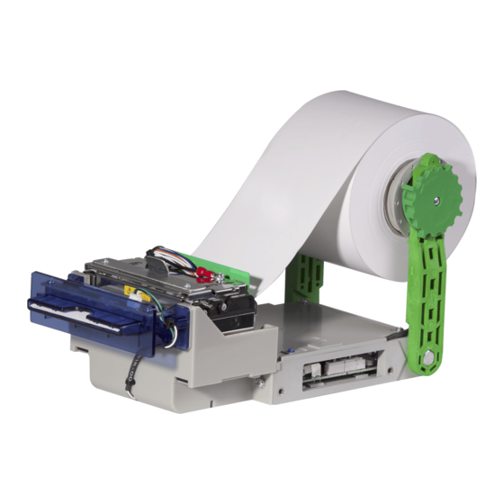 NANOPTIX HSVL ADVANCED OWNER'S MANUAL Pdf Download | ManualsLib