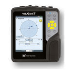 PRÜFTECHNIK VIBXPERT II OPERATING INSTRUCTIONS MANUAL Pdf Download ...