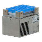 INHECO THERMOSHAKE USER MANUAL Pdf Download | ManualsLib