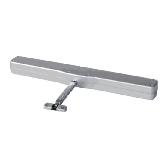 G-U ELTRAL K30 ASSEMBLY AND OPERATING INSTRUCTIONS MANUAL Pdf Download | ManualsLib