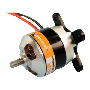 XPOWER XA SERIES OPERATING INSTRUCTIONS Pdf Download | ManualsLib