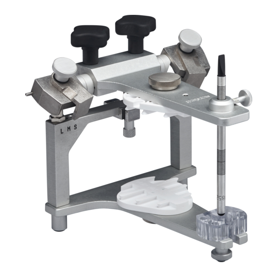 WHIP MIX 8500 SERIES INSTRUCTION MANUAL Pdf Download | ManualsLib