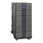 EATON 9PXM USER MANUAL Pdf Download | ManualsLib