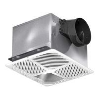 Greenheck CSP Manuals | ManualsLib