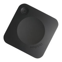 BARCO CX-20 INSTALLATION MANUAL Pdf Download | ManualsLib