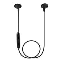 BLUEHIVE 035-7307-8 USER MANUAL Pdf Download | ManualsLib