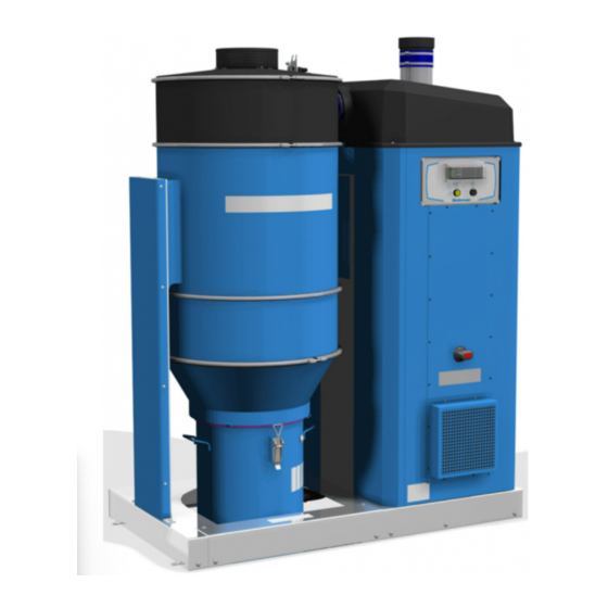 NEDERMAN FLEXPAK 40050150 USER MANUAL Pdf Download | ManualsLib