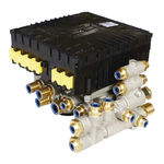 WABCO TEBS E MANUAL Pdf Download | ManualsLib