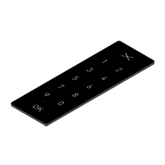 PIRNAR 6279 OPERATING INSTRUCTIONS MANUAL Pdf Download | ManualsLib