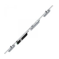 Fuhr autotronic 836 Manuals | ManualsLib