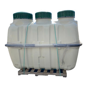 FUJICLEAN CE SERIES MANUAL Pdf Download | ManualsLib