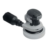 Pattfield ergo tools PE-20 ROSB Manuals | ManualsLib
