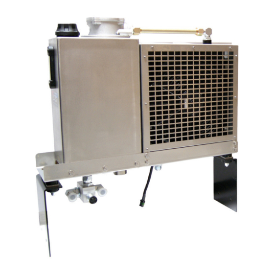 THERMAFLOW SS675 RESOURCE MANUAL Pdf Download | ManualsLib