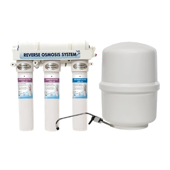 CANATURE 475 PRO SERIES INSTALLATION & OPERATION MANUAL Pdf Download ...