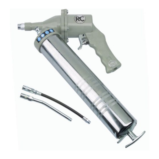 RODCRAFT RC8130 OPERATION MANUAL Pdf Download | ManualsLib