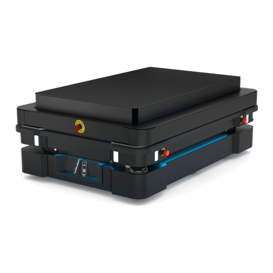 MIR 1000 SHELF LIFT USER MANUAL Pdf Download | ManualsLib