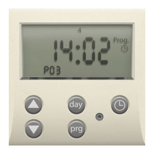 NIKO 78300 SERIES MANUAL Pdf Download | ManualsLib