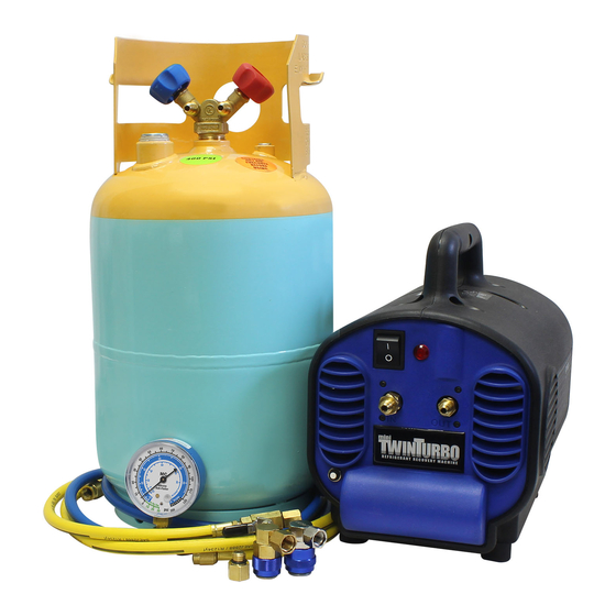 MASTERCOOL 69400-CON INSTRUCTION MANUAL Pdf Download | ManualsLib