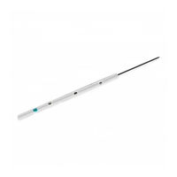 Cook medical NJFT-10 Manuals | ManualsLib