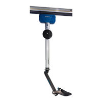 Nederman SYSTEM 920 Manuals | ManualsLib