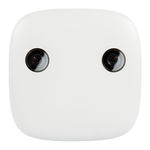 HELLA APS-90 INSTALLATION AND CONFIGURATION MANUAL Pdf Download ...