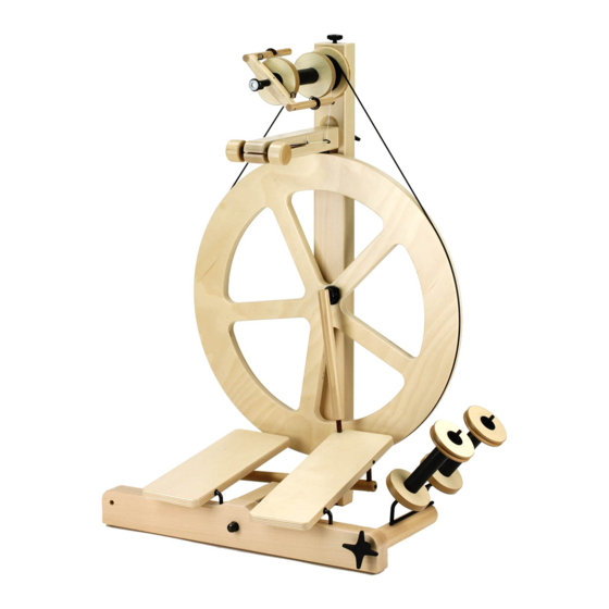 LOUET S10C INSTRUCTIONS MANUAL Pdf Download | ManualsLib