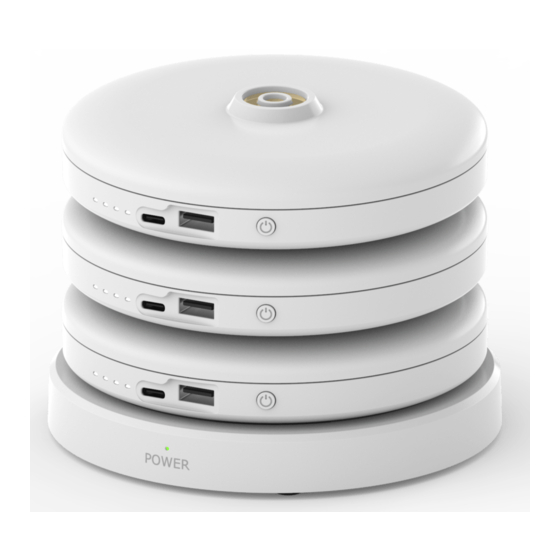 CMS FREEDOM FR001 INSTRUCTION MANUAL Pdf Download | ManualsLib