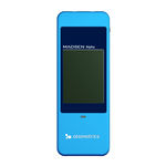 OTOMETRICS MADSEN ALPHA OAE USER MANUAL Pdf Download | ManualsLib