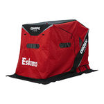 ESKIMO ESKAPE 2400 OPERATOR'S MANUAL Pdf Download | ManualsLib
