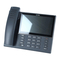 MITEL MIVOICE OFFICE 400 SYSTEM MANUAL Pdf Download | ManualsLib