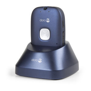 DORO 450 USER MANUAL Pdf Download | ManualsLib