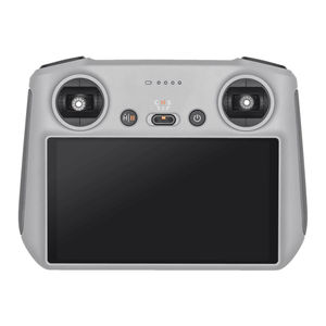 DJI RC USER MANUAL Pdf Download | ManualsLib