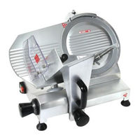 SENTINEL HBS-250 OPERATION MANUAL Pdf Download | ManualsLib