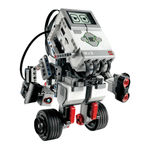 LEGO 31313 INSTRUCTIONS MANUAL Pdf Download | ManualsLib