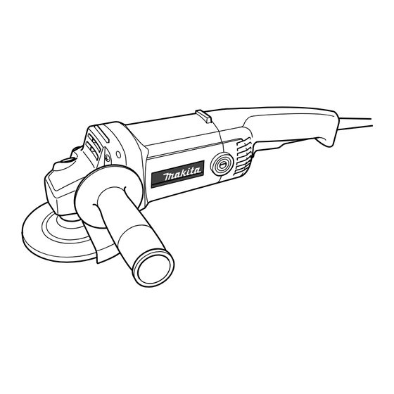 Makita 9015b store