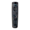 PHILIPS SRP5107/27 REMOTE CONTROL USER MANUAL | ManualsLib