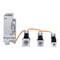 BOSCH REXROTH INDRADRIVE MI INSTRUCTION MANUAL Pdf Download | ManualsLib