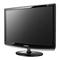 SAMSUNG SYNCMASTER 2333HD MONITOR USER MANUAL | ManualsLib