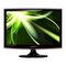 SAMSUNG SYNCMASTER T240 MONITOR USER MANUAL | ManualsLib