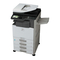 SHARP MX-2310U ALL IN ONE PRINTER SOFTWARE SETUP MANUAL | ManualsLib