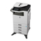 SHARP MX-B350W ALL IN ONE PRINTER USER MANUAL | ManualsLib
