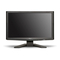 ACER X203H MONITOR USER MANUAL | ManualsLib
