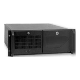 ACNODES RMC 6446B DESKTOP SPECIFICATIONS | ManualsLib